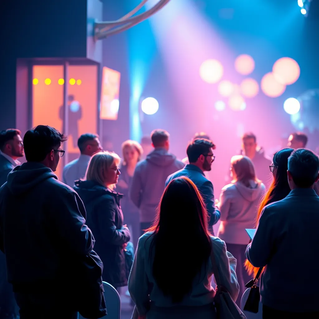 Seeking CC Subliminals for Pasabist: Recommendations Needed : MysteryLores