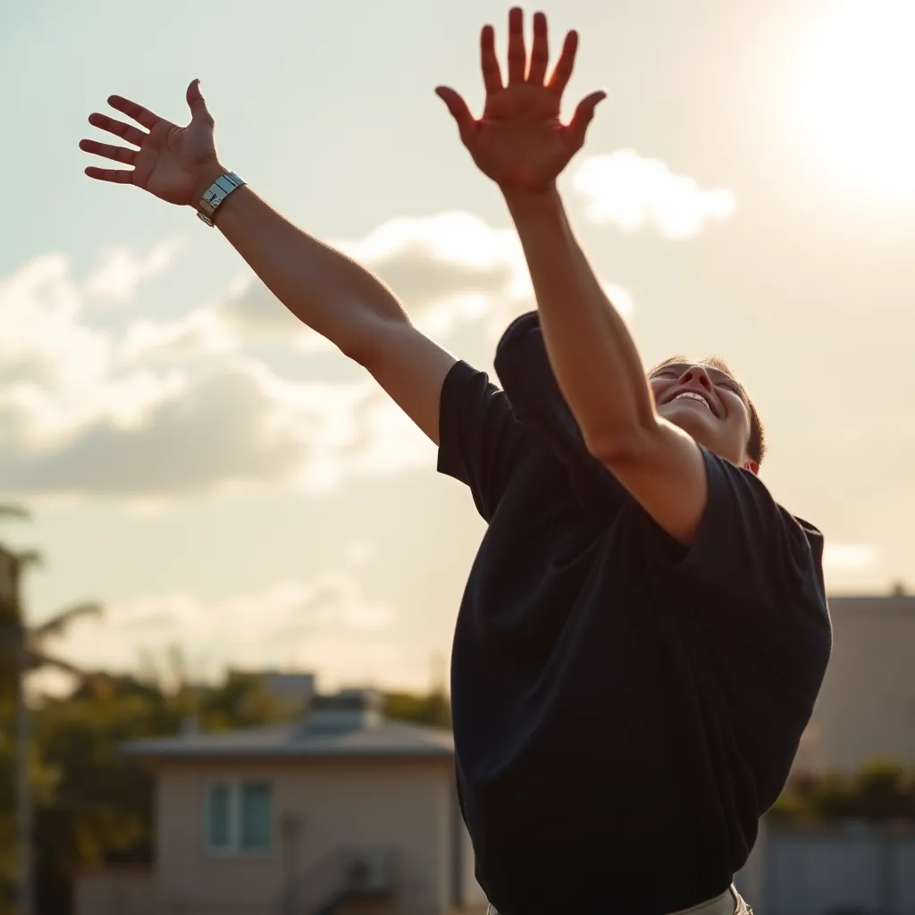 Gangstalkers Gone: A Year of Freedom at Last! : MysteryLores