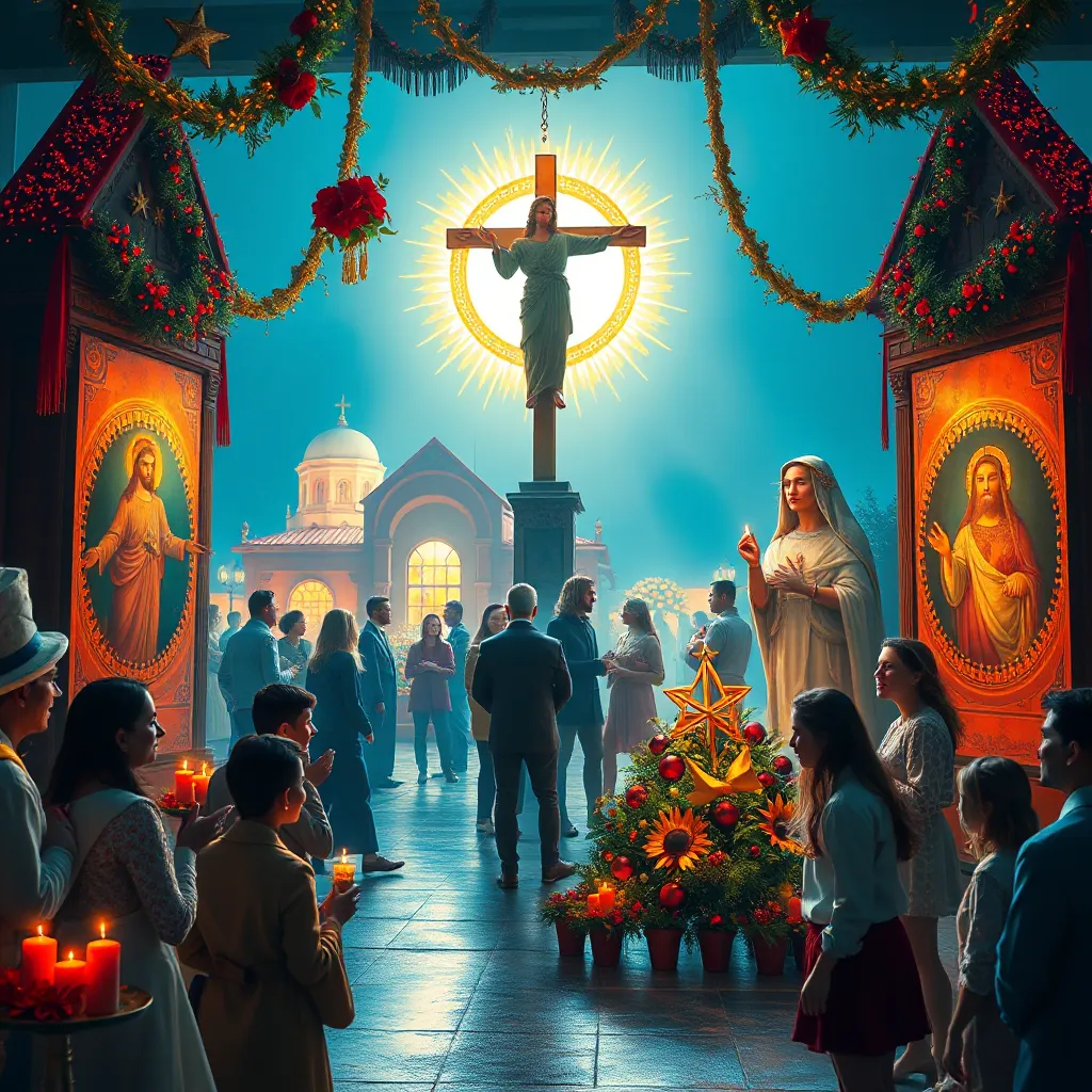 Celebrating the Life of a Key Gnostic Figure Today! : MysteryLores