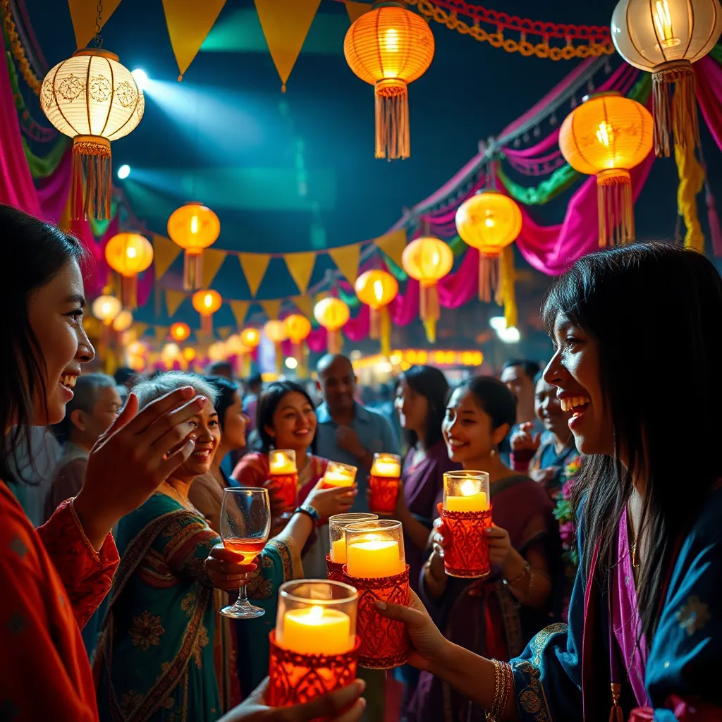 Celebrate Syaday with Hail to Eris and Discordian Cheers! : MysteryLores