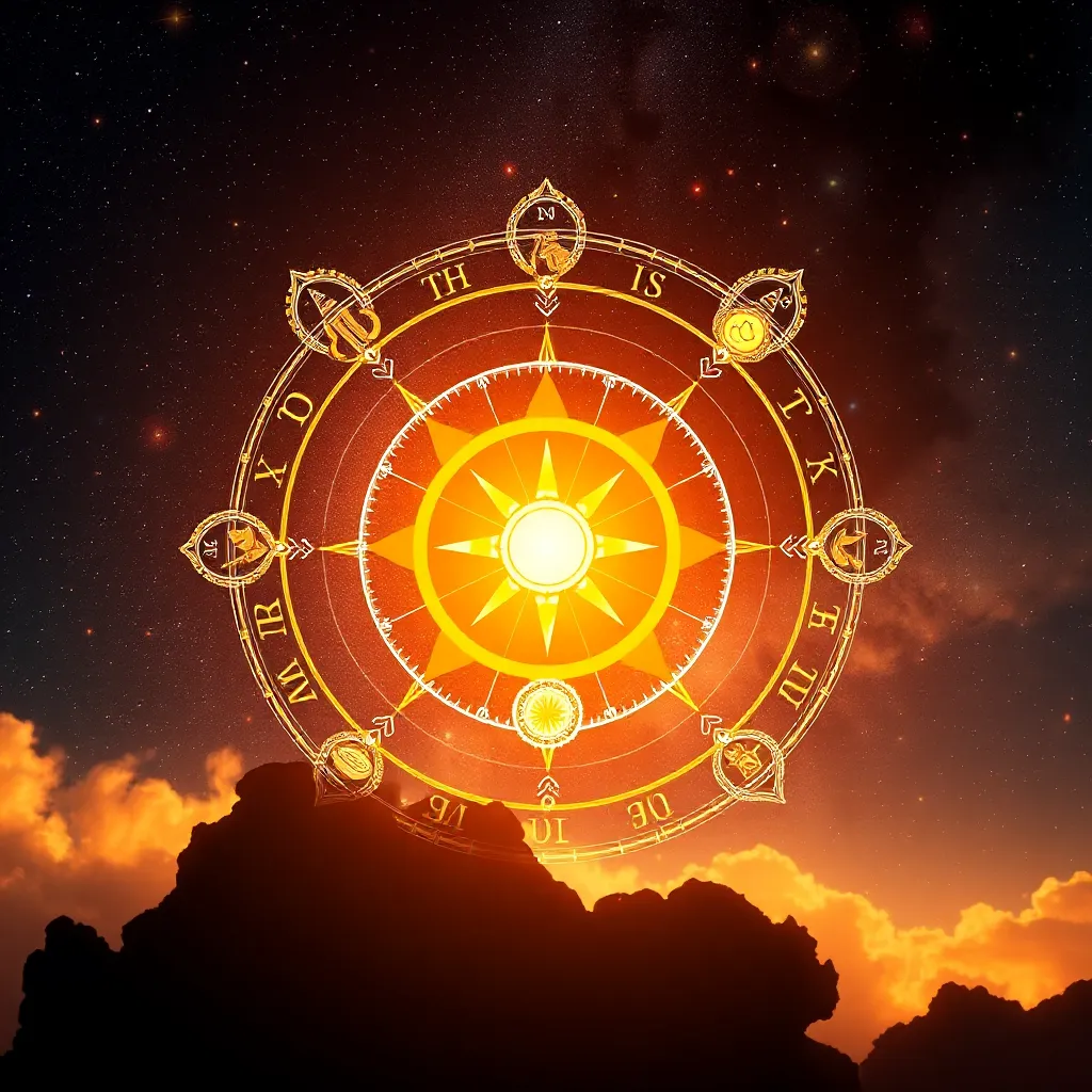 Sun, Rahu, and Venus Align in 7th House: Insights Ahead : MysteryLores