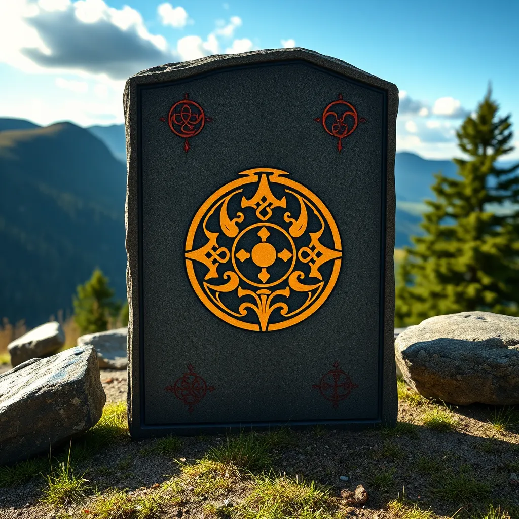 Exploring the Connection Between Celtic Paganism and Heathenry ...