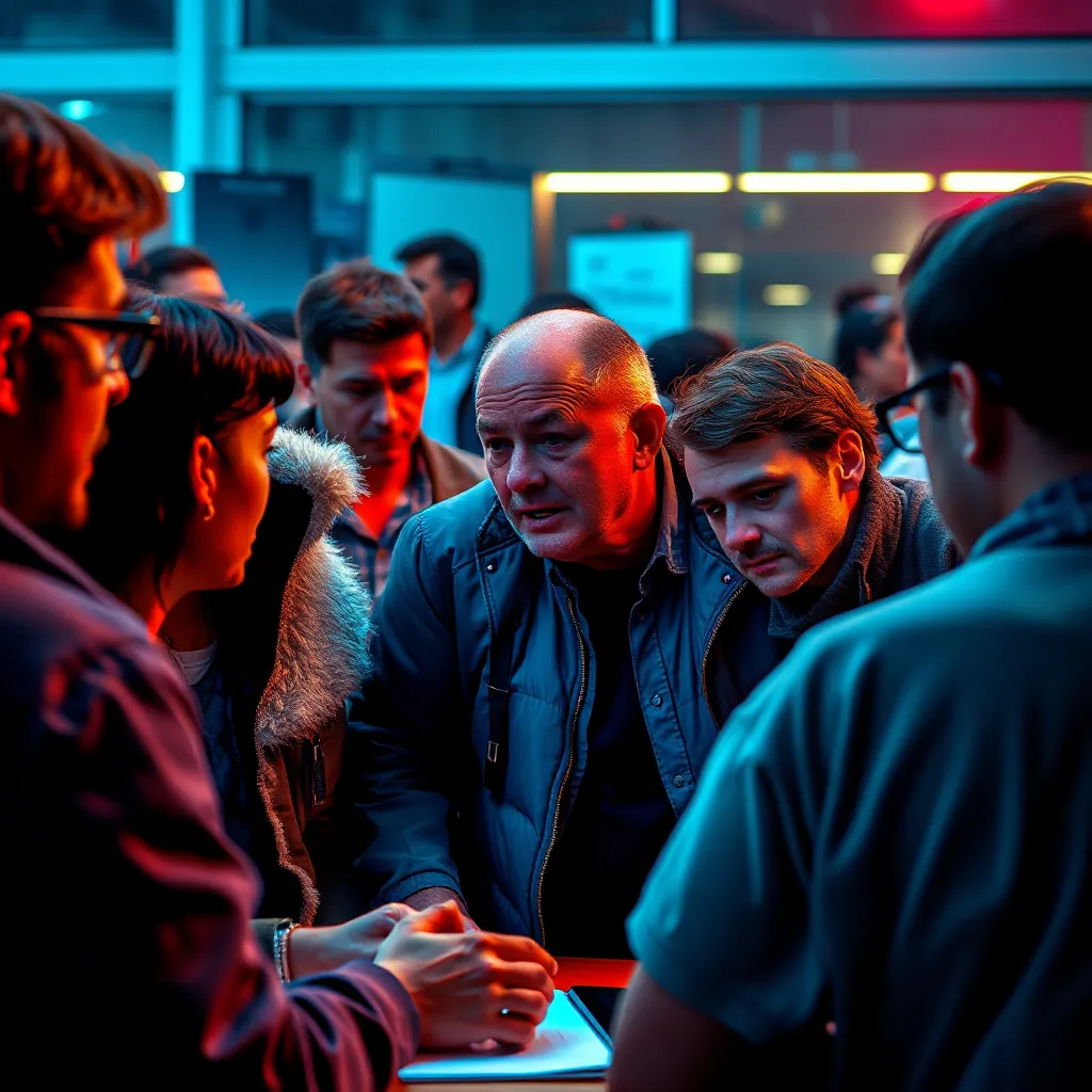 Impact of Mass Censorship Fueled by PizzaGate Revelations : MysteryLores