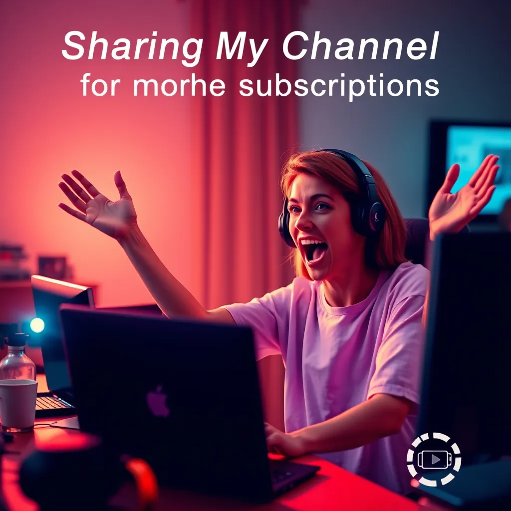 Sharing My Channel for More Useful Subscriptions : MysteryLores