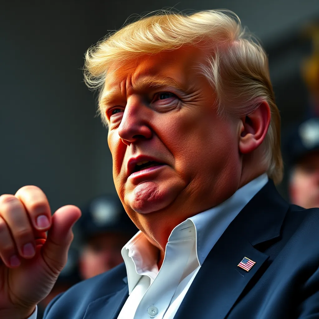 Charlie Kirk Warned Trump Against Iran Conflict, Sources Say : MysteryLores