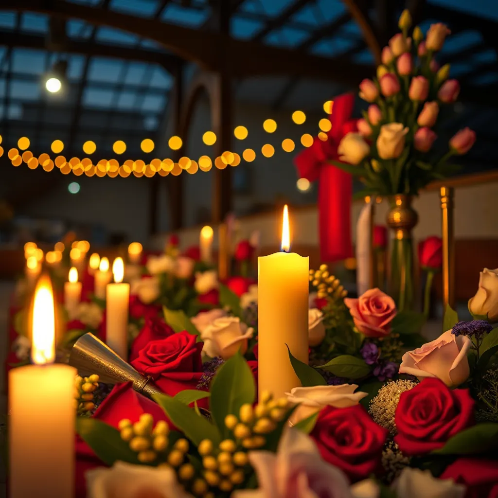 Charlie Kirk's Murder: A Distraction from Epstein Files Release ...