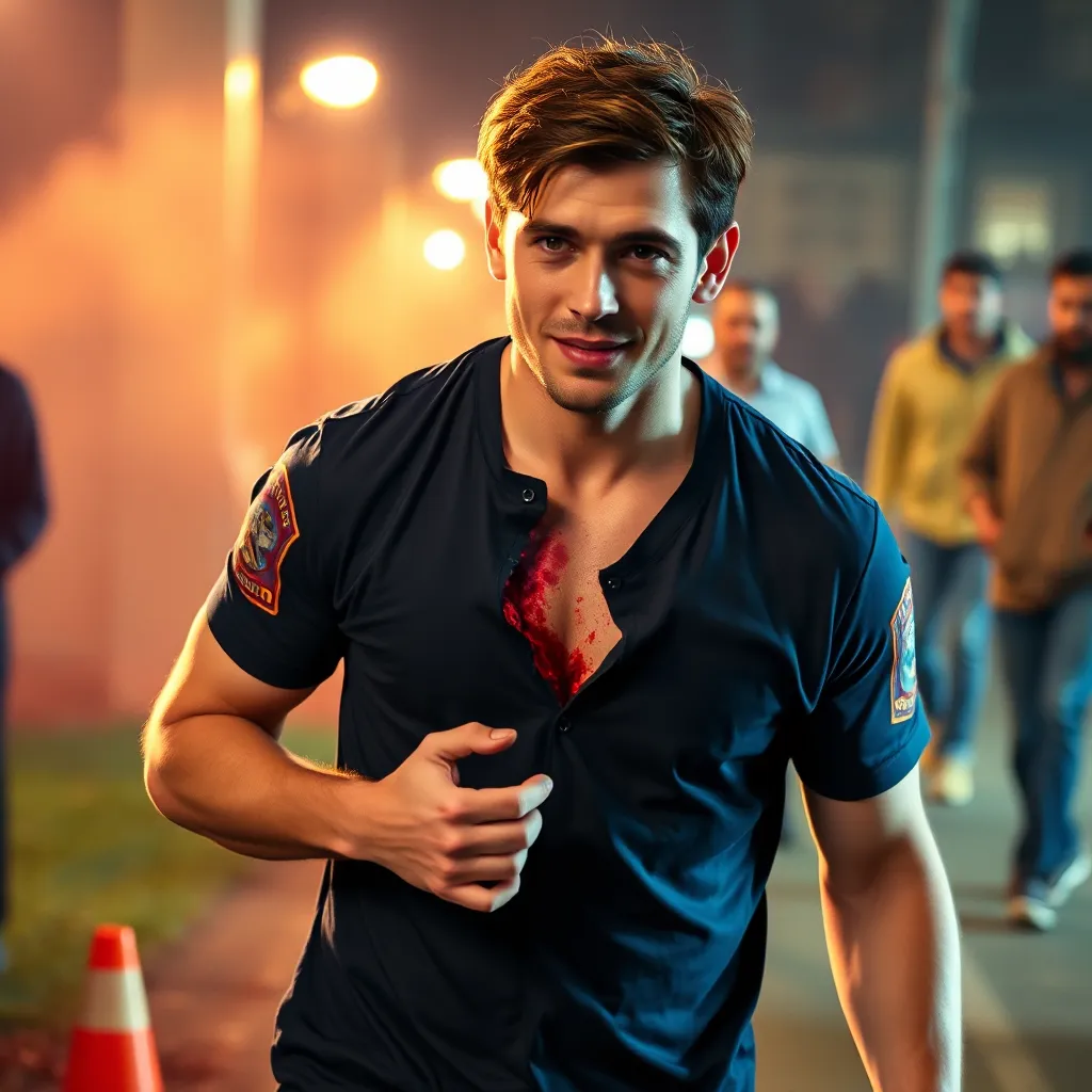 Investigating the Authenticity of Charlie Kirk's Video Incident ...