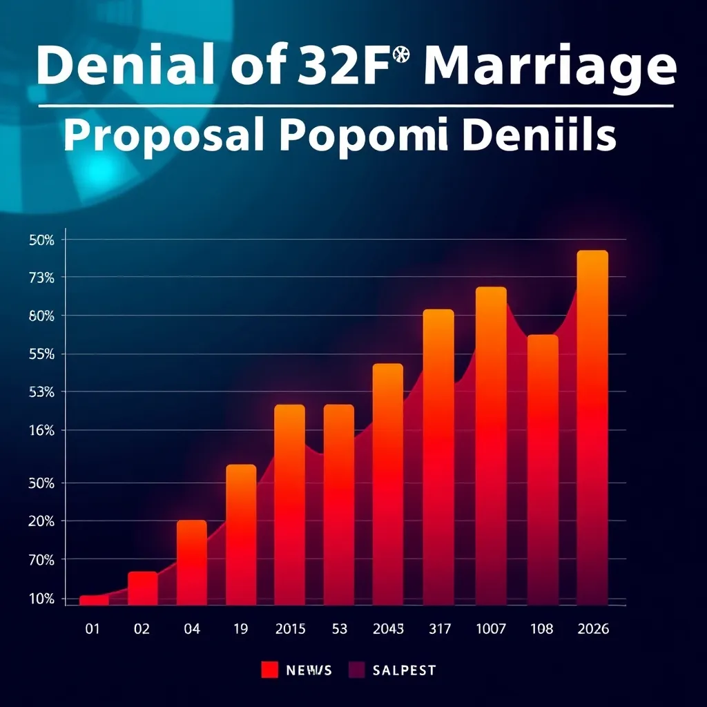 Denial of 32F Marriage: A Closer Look at the Chart : MysteryLores