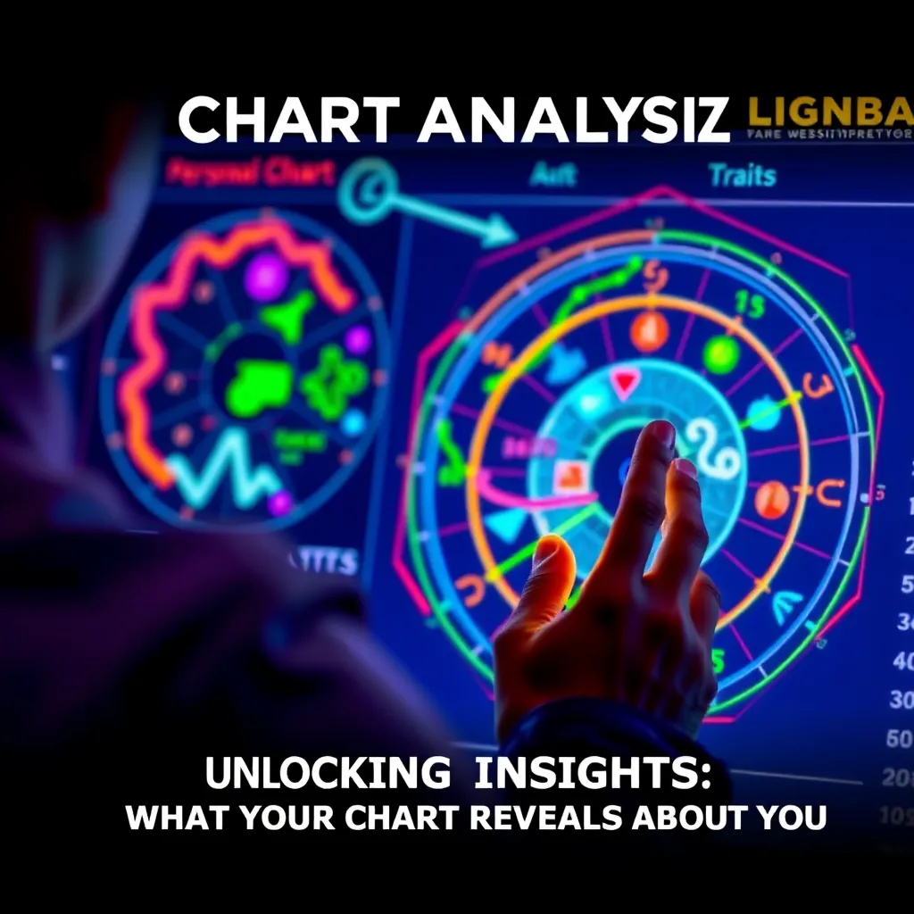 Unlocking Insights: What Your Chart Reveals About You : MysteryLores
