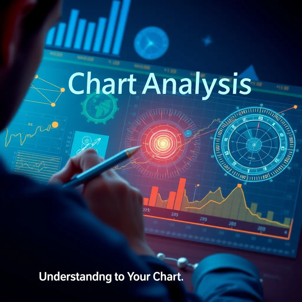Understanding Your Chart: Uncover Life's Roadblocks : MysteryLores