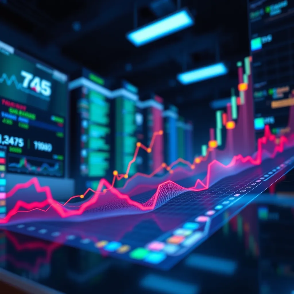 First Impressions Count: Analyze My Chart Now : MysteryLores