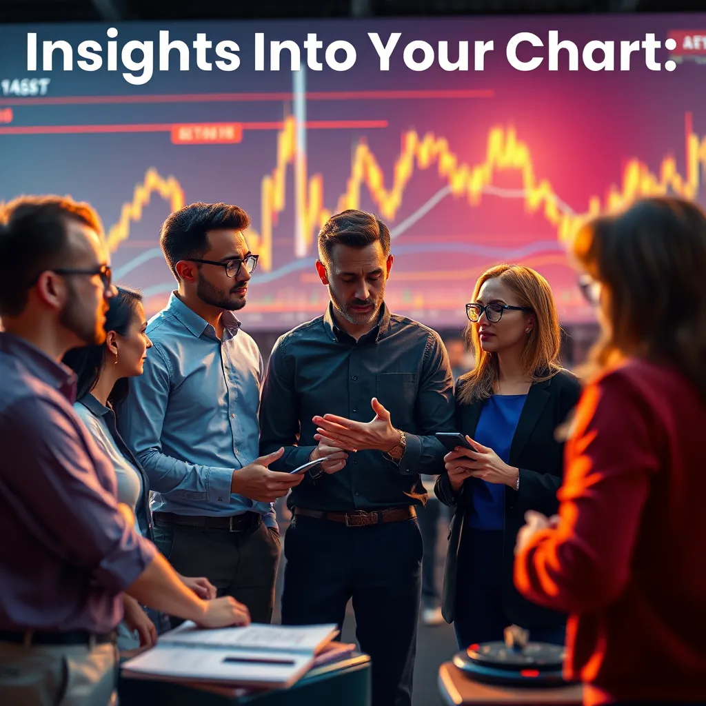 Insights Into Your Chart: An Analytical Perspective : MysteryLores