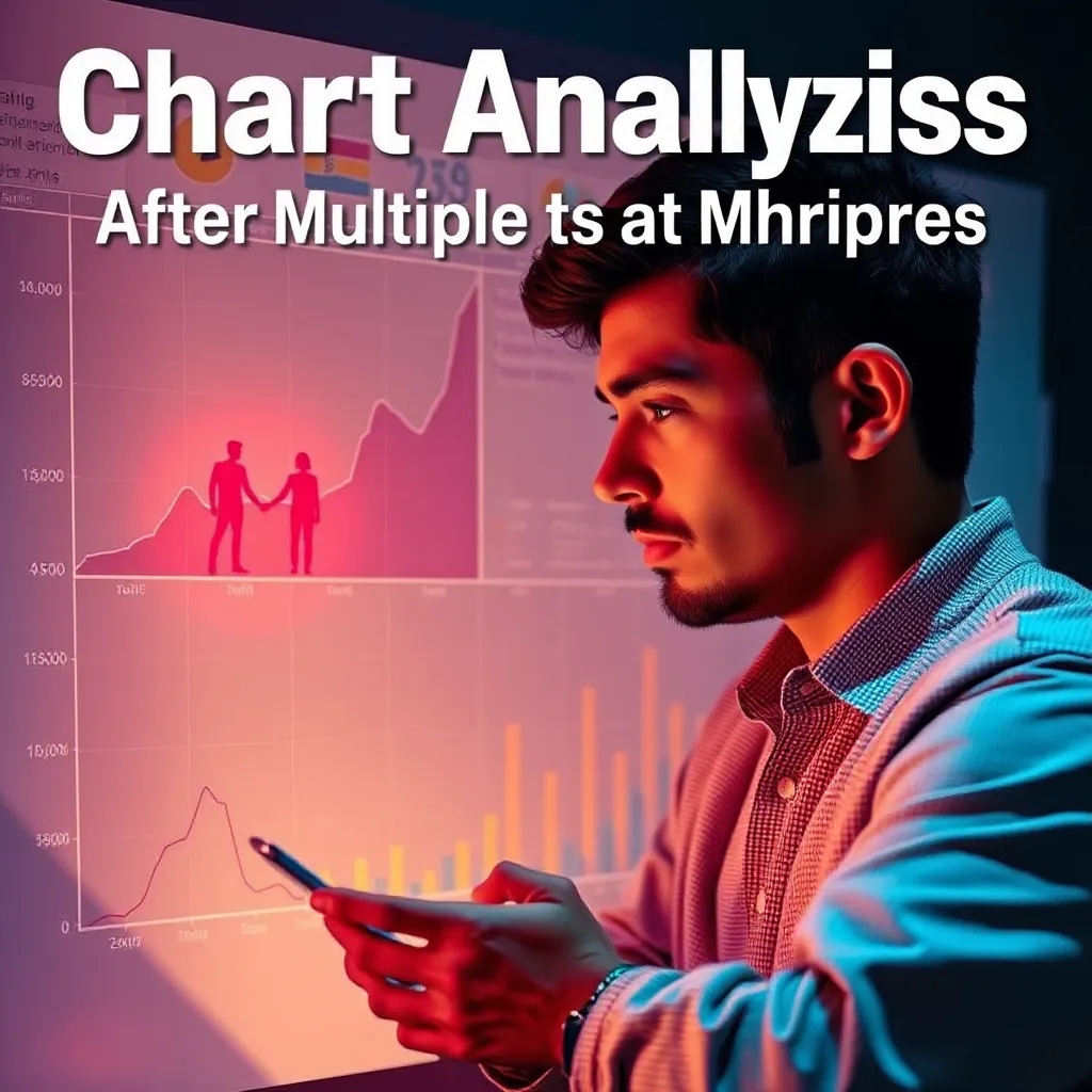 Understanding Chart Analysis After Multiple Setbacks in Life : MysteryLores