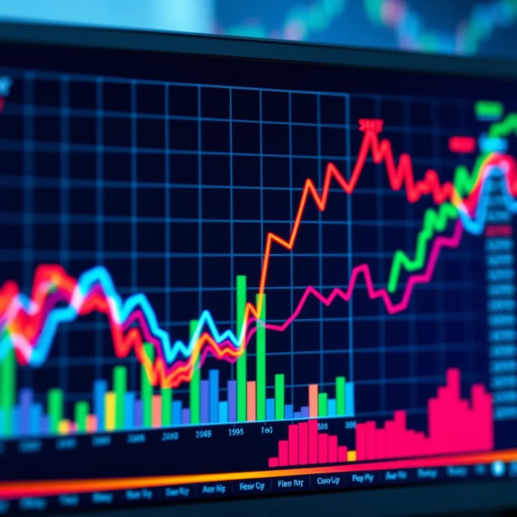 Explore My Latest Chart: Insights and Trends Revealed : MysteryLores