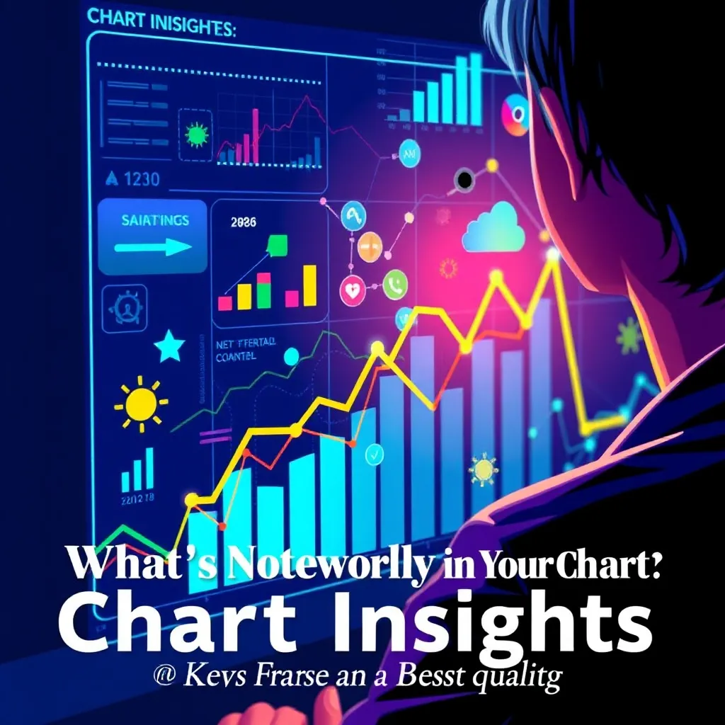 What’s Noteworthy in Your Chart? Key Insights Revealed : MysteryLores
