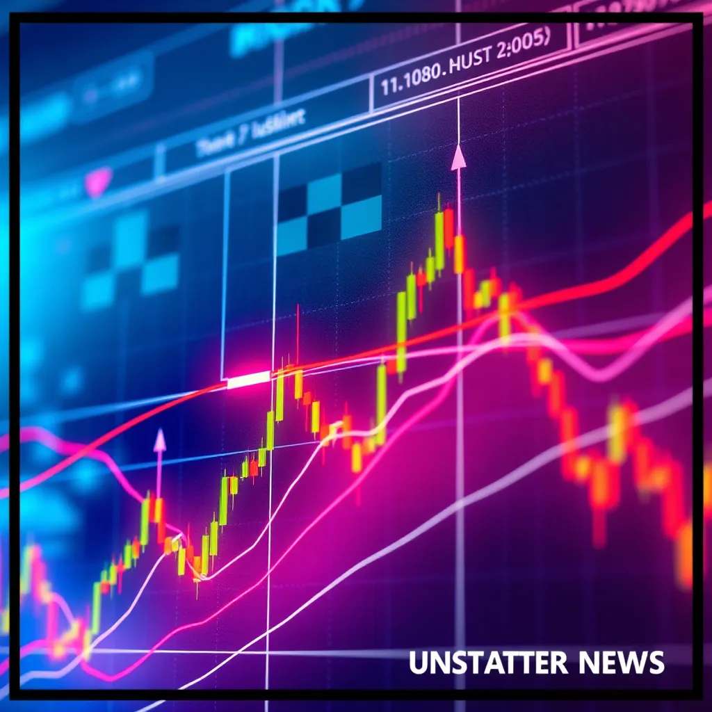 Understanding Chart Lines: Aspects and Their Meaning : MysteryLores
