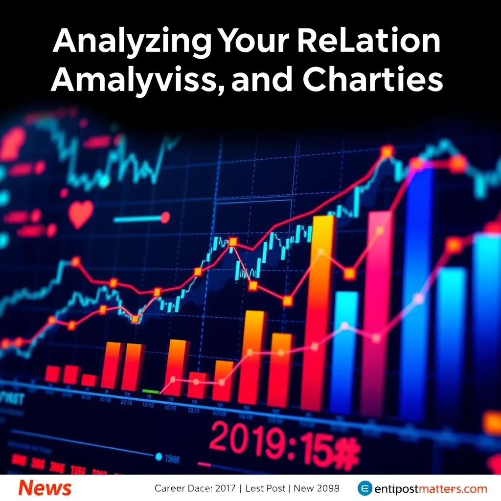 Analyzing Your Relationship and Career Through Charts : MysteryLores