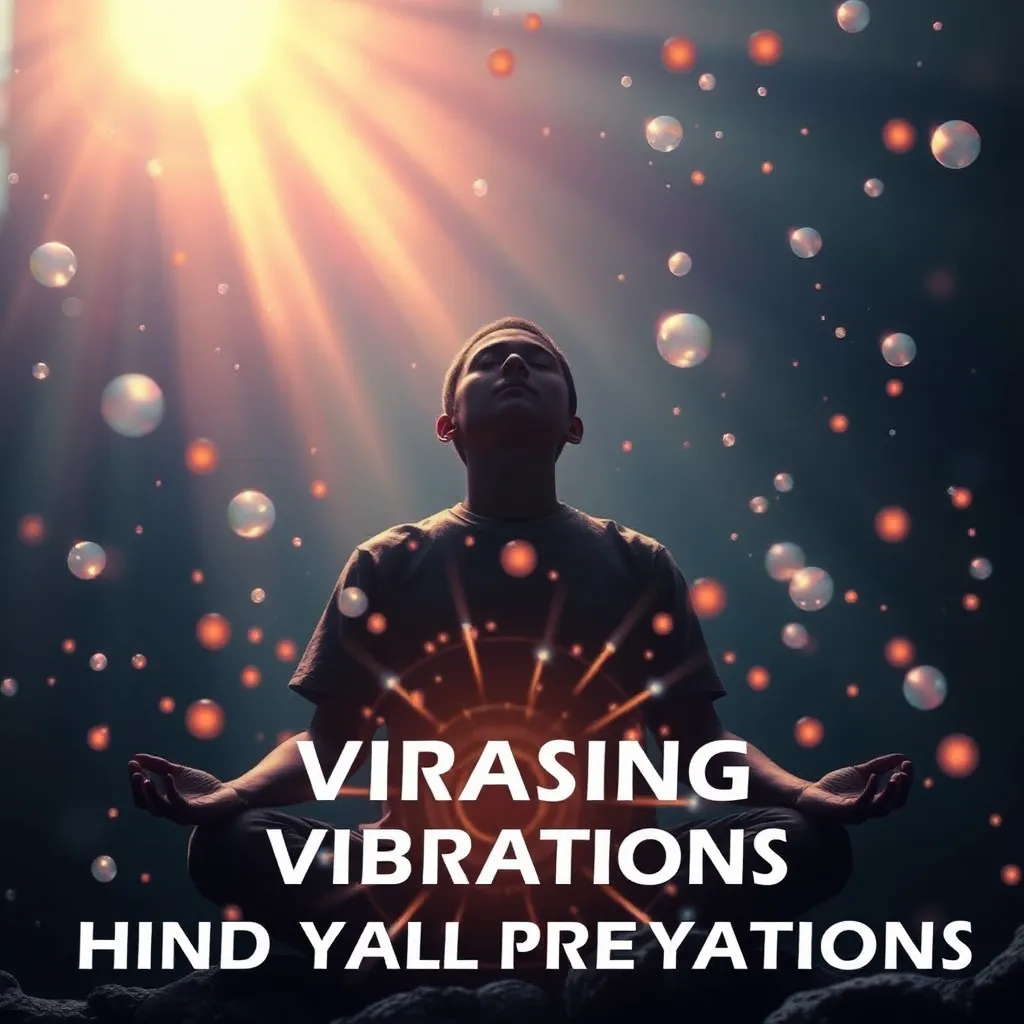 Why Chasing Vibrations Could Hinder Your Astral Projection : MysteryLores