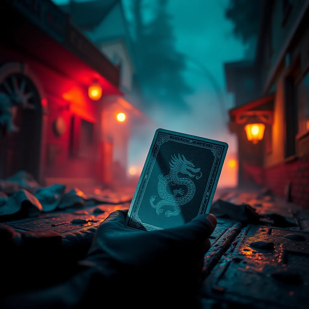 New Evidence Links Cheri Jo Bates to Zodiac Killer : MysteryLores