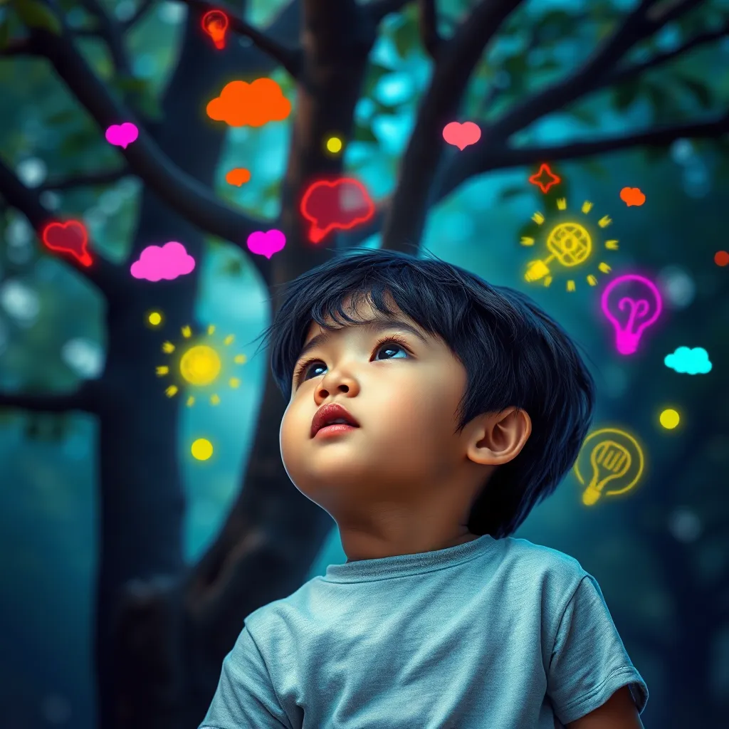 Exploring Possibilities: Life, Simulation, and Beliefs : MysteryLores