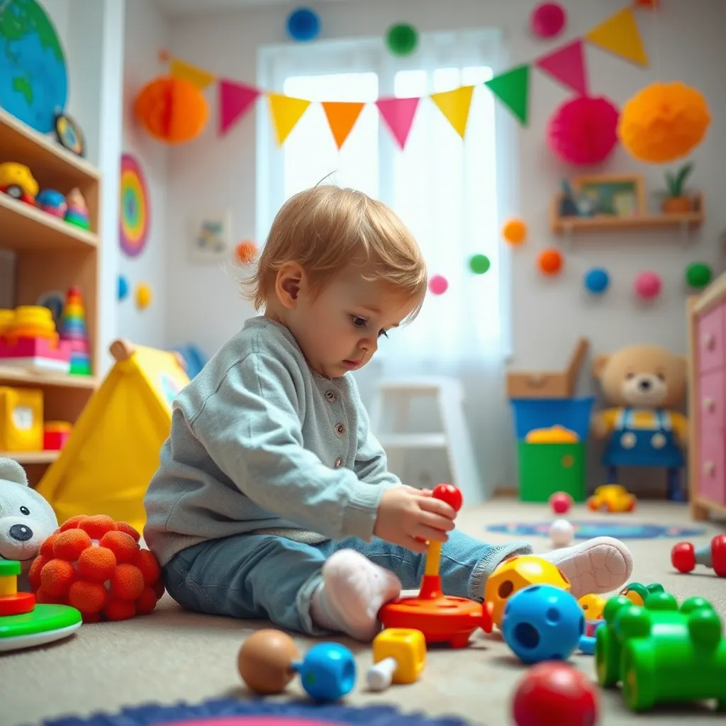 Why Am I Dreaming About a Child From Work Experience? : MysteryLores