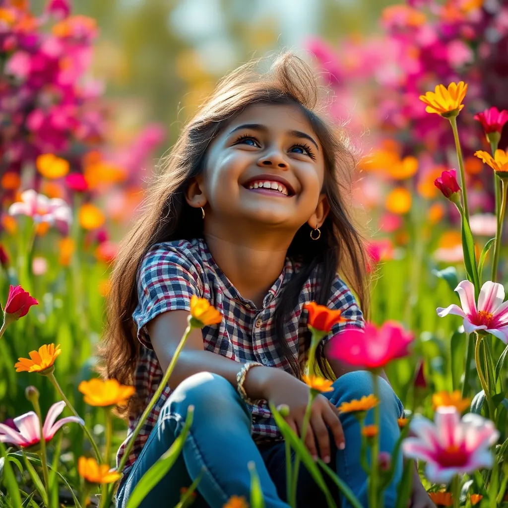 Surrendered: Embracing Inner Child and Self-Love : MysteryLores
