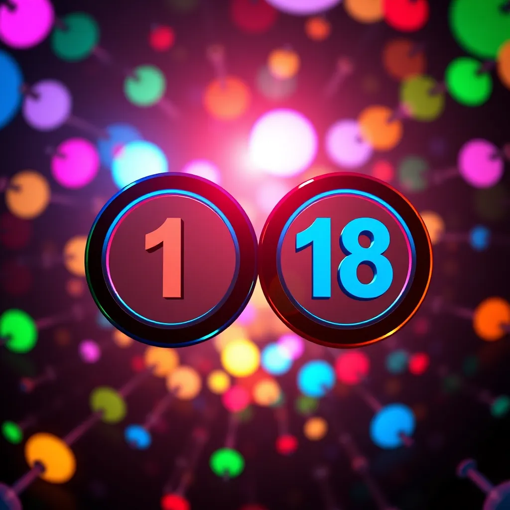 Join the Pick-a-Number Positive Reading Experiment! : MysteryLores