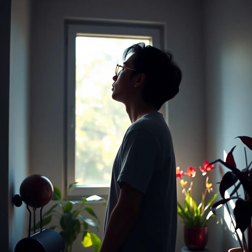 Why I'm Choosing Reality Over Shifting Experiences : MysteryLores