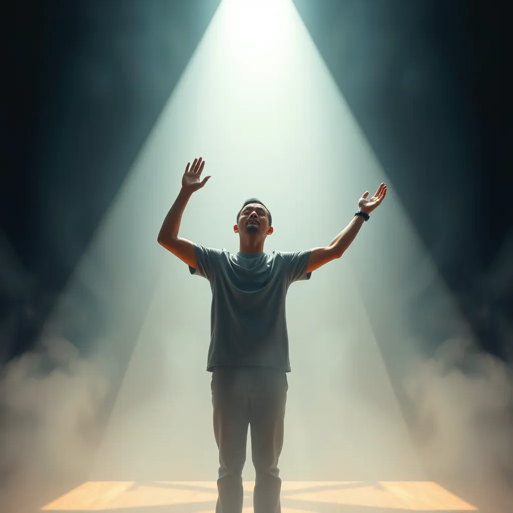 Overcoming Obstacles in Practicing: A Personal Reflection : MysteryLores