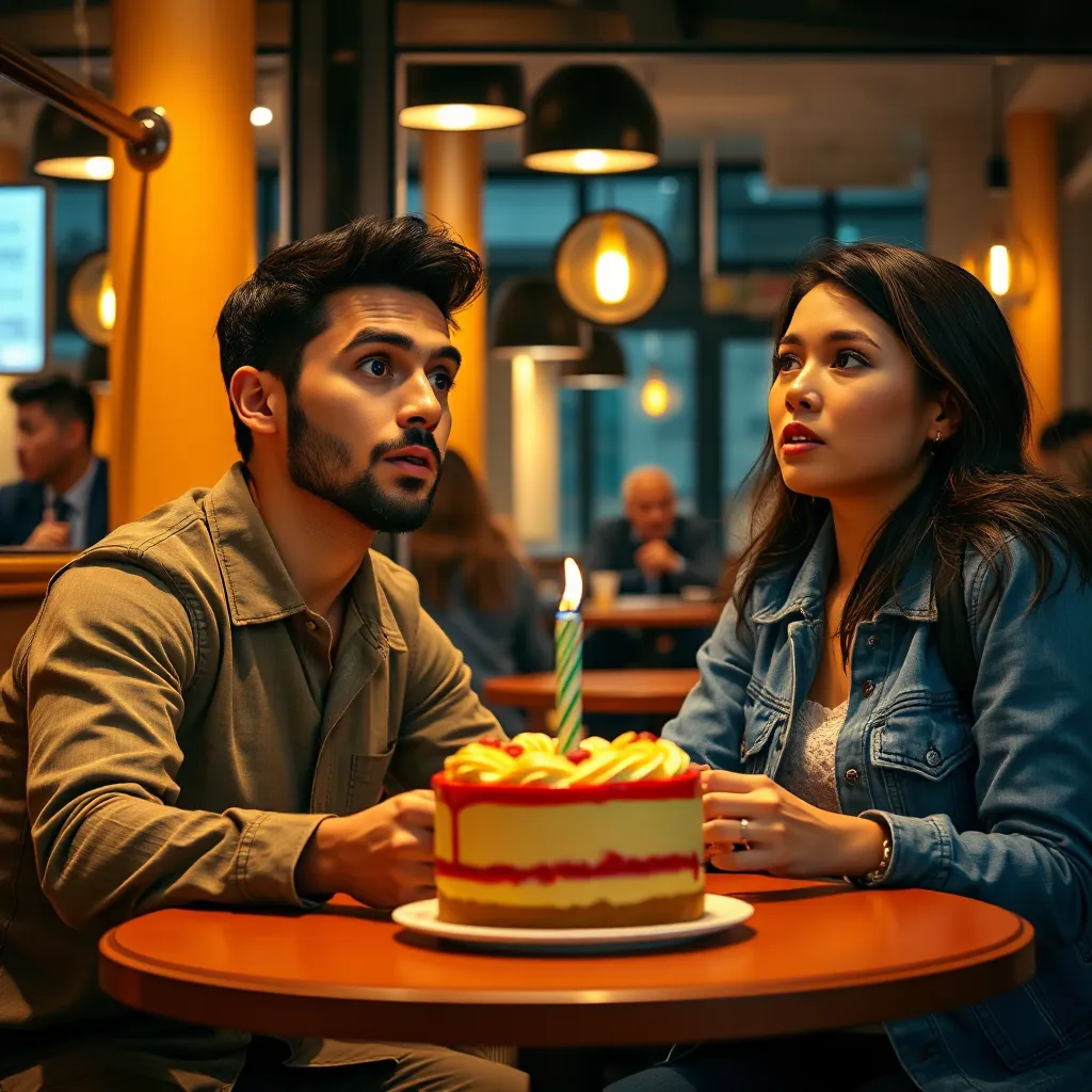 Exploring Coincidences: Are They Truly Random? : MysteryLores