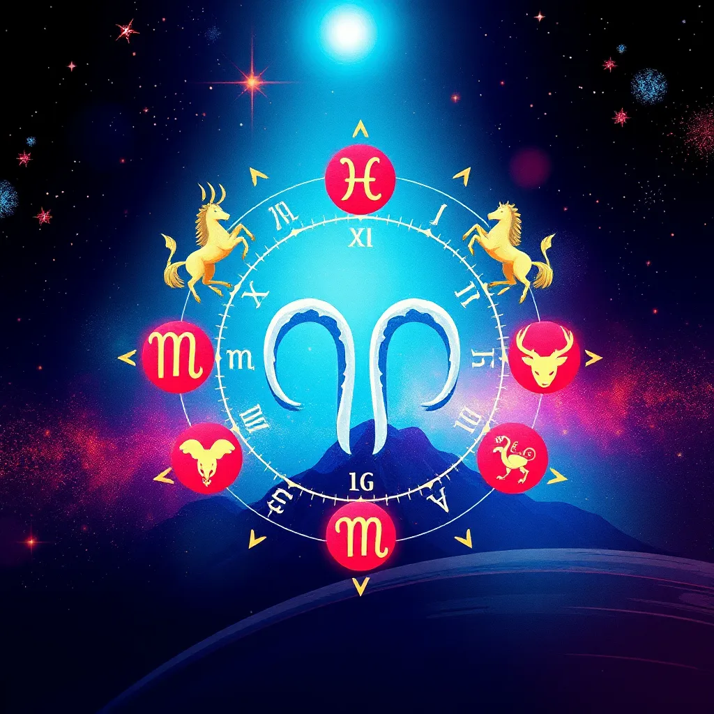 Which Zodiac Sign is Truly Cold-Hearted? Find Out Now! : MysteryLores