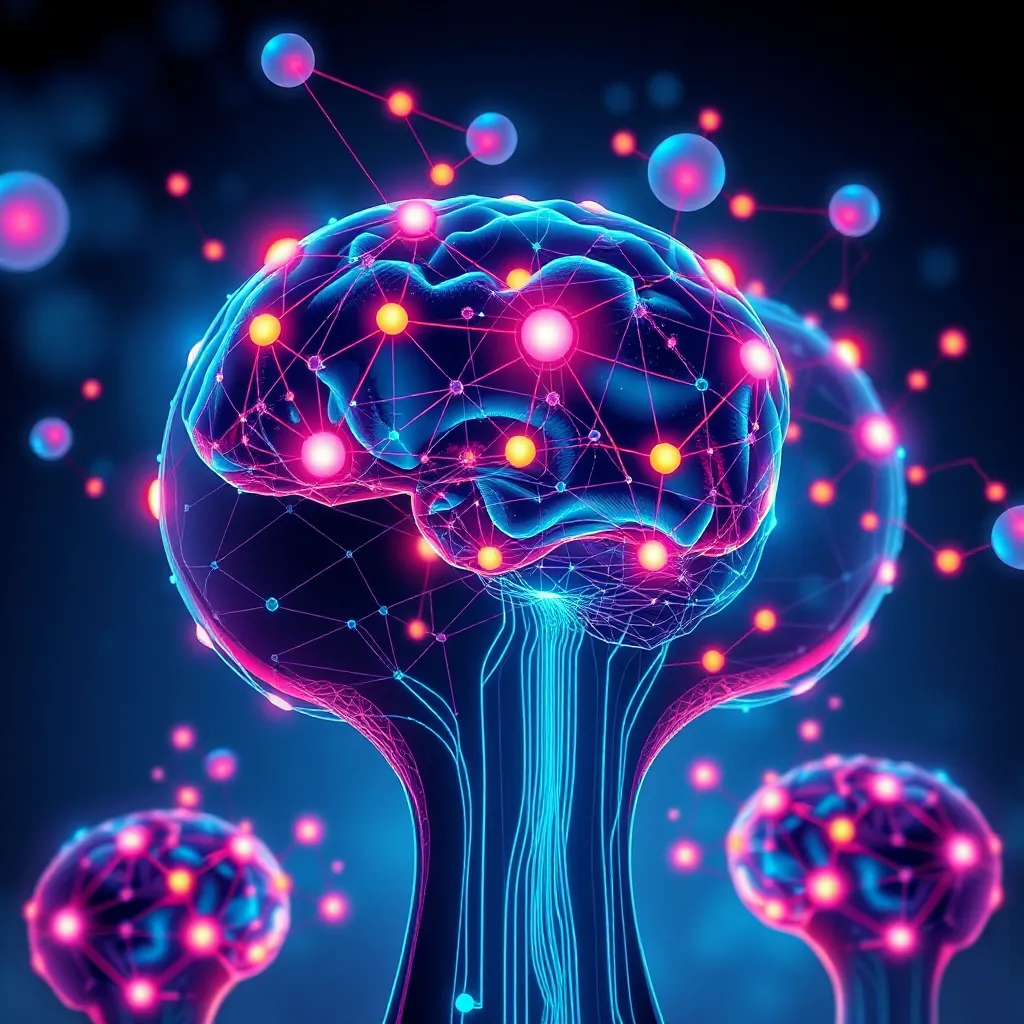 Pluribus and The Law of One: Exploring Social Memory Complex : MysteryLores