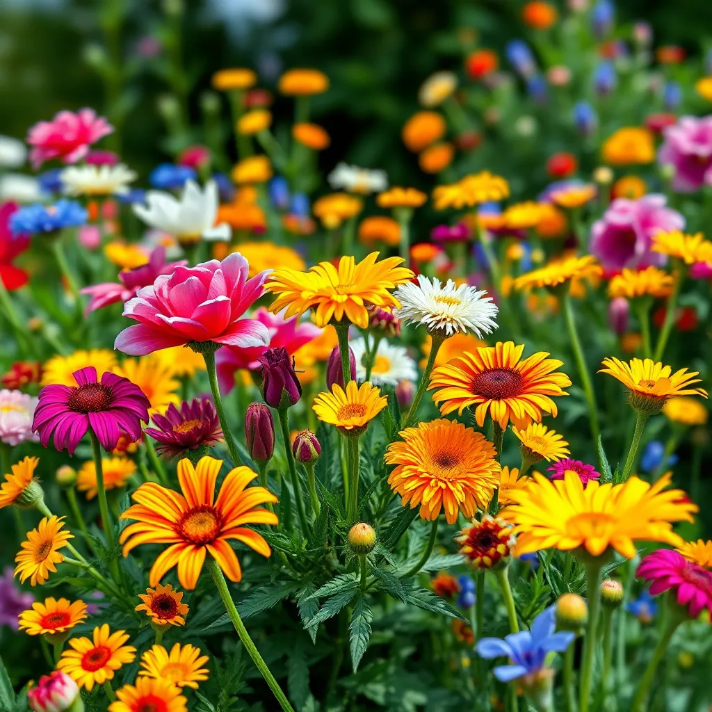 The Beauty of Souls: Insights from St. Thérèse of Lisieux : MysteryLores