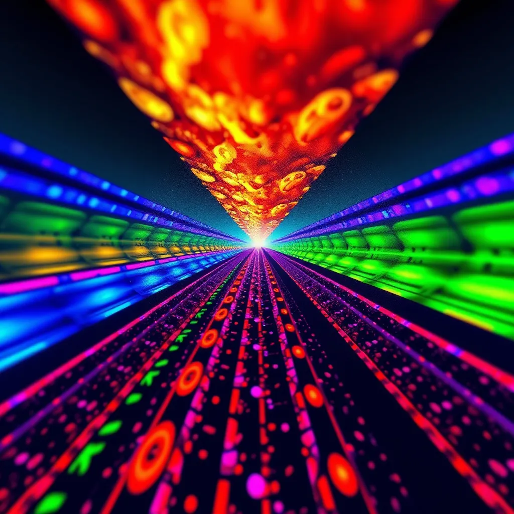 Top Tips to Manifest an Exciting Life in 2026 : MysteryLores