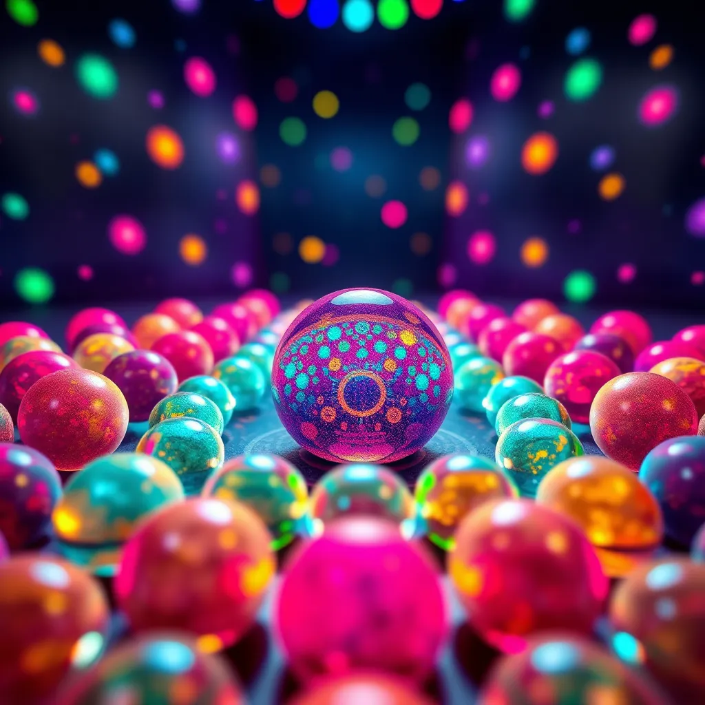 Understanding the Delayed Effects of the Qliphoth : MysteryLores