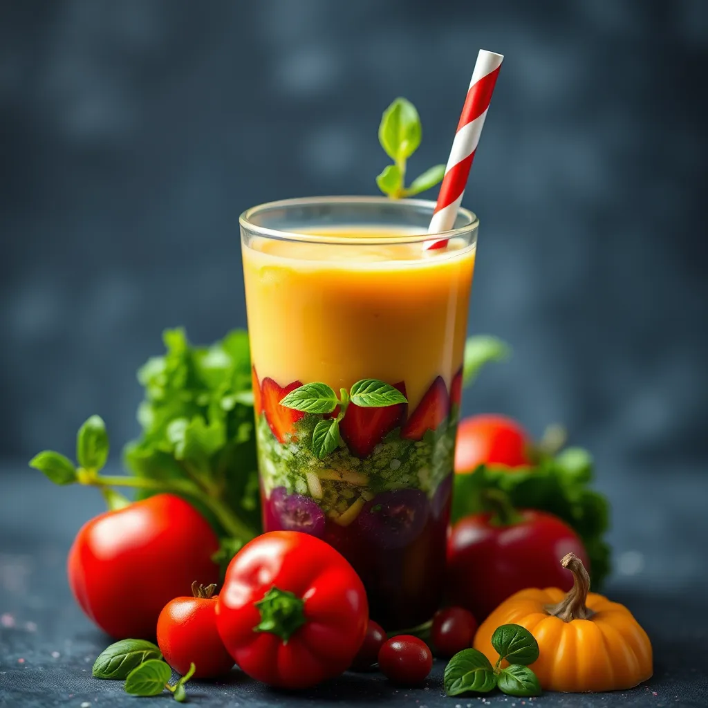 Bashar's Tips on Detox Protocols and Liver Health : MysteryLores