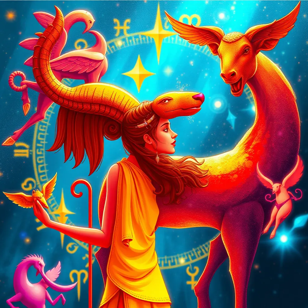 Understanding Your Venus Sign: Attraction and Crushes : MysteryLores