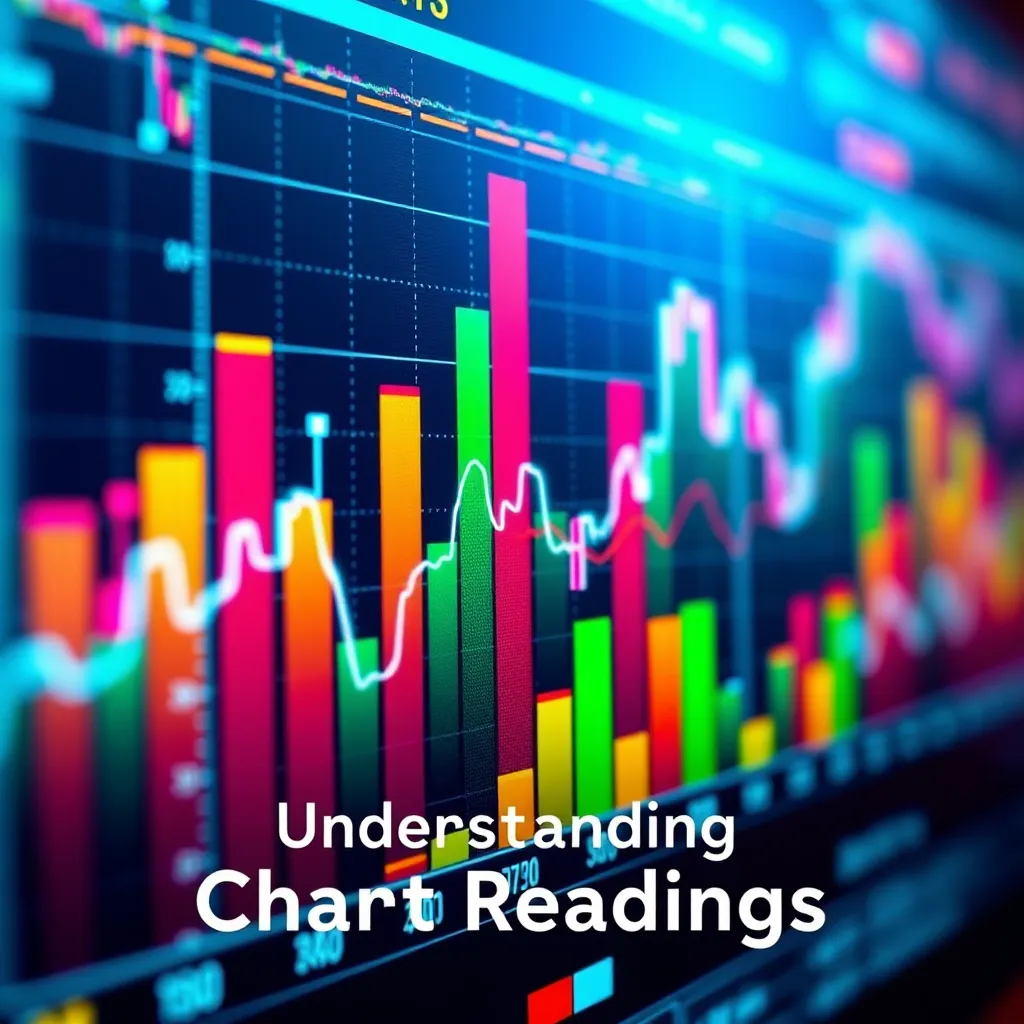 Understanding Chart Readings: Key Tips and Insights : MysteryLores