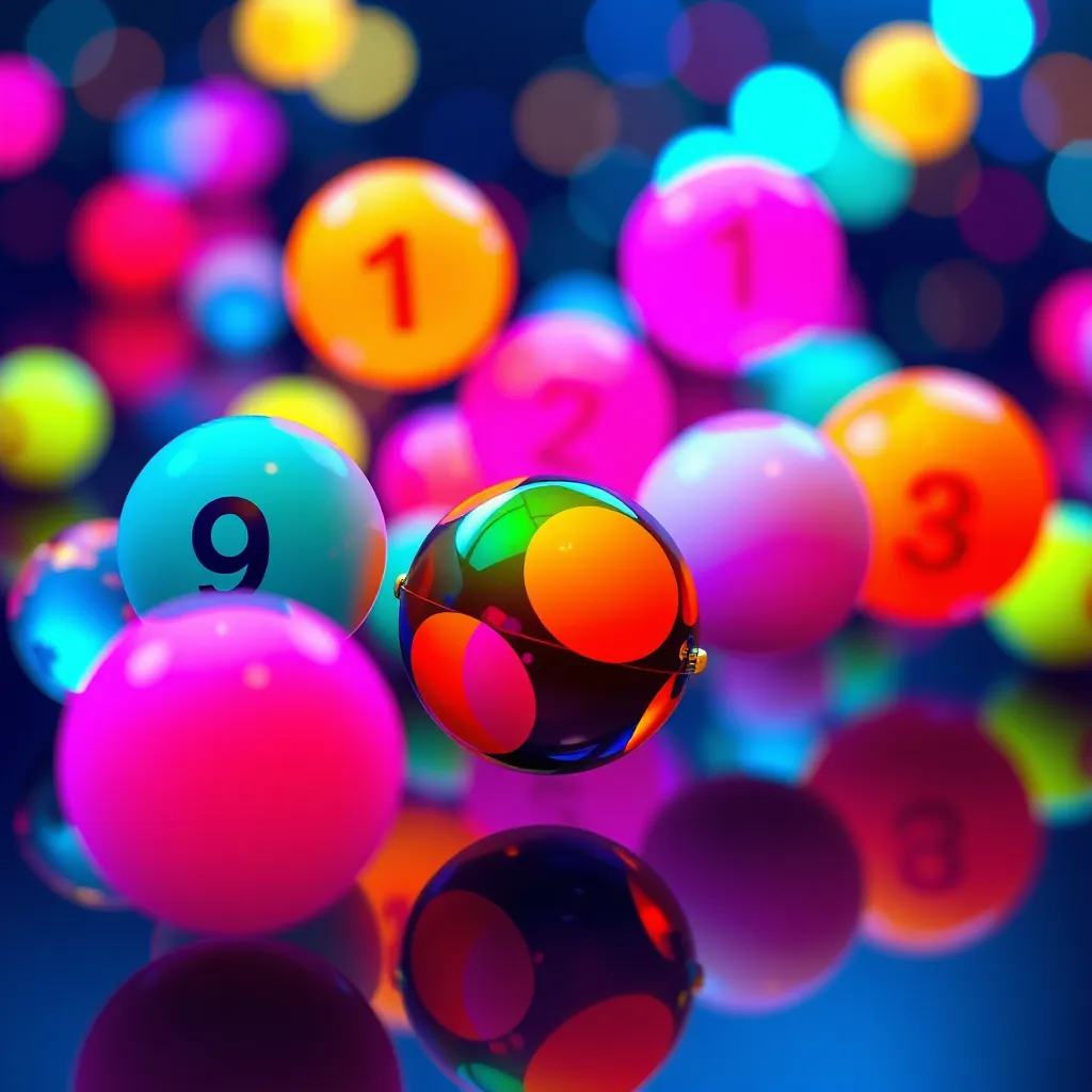 Discover Your Weekend Energy: Love, Money, Breakthroughs : MysteryLores