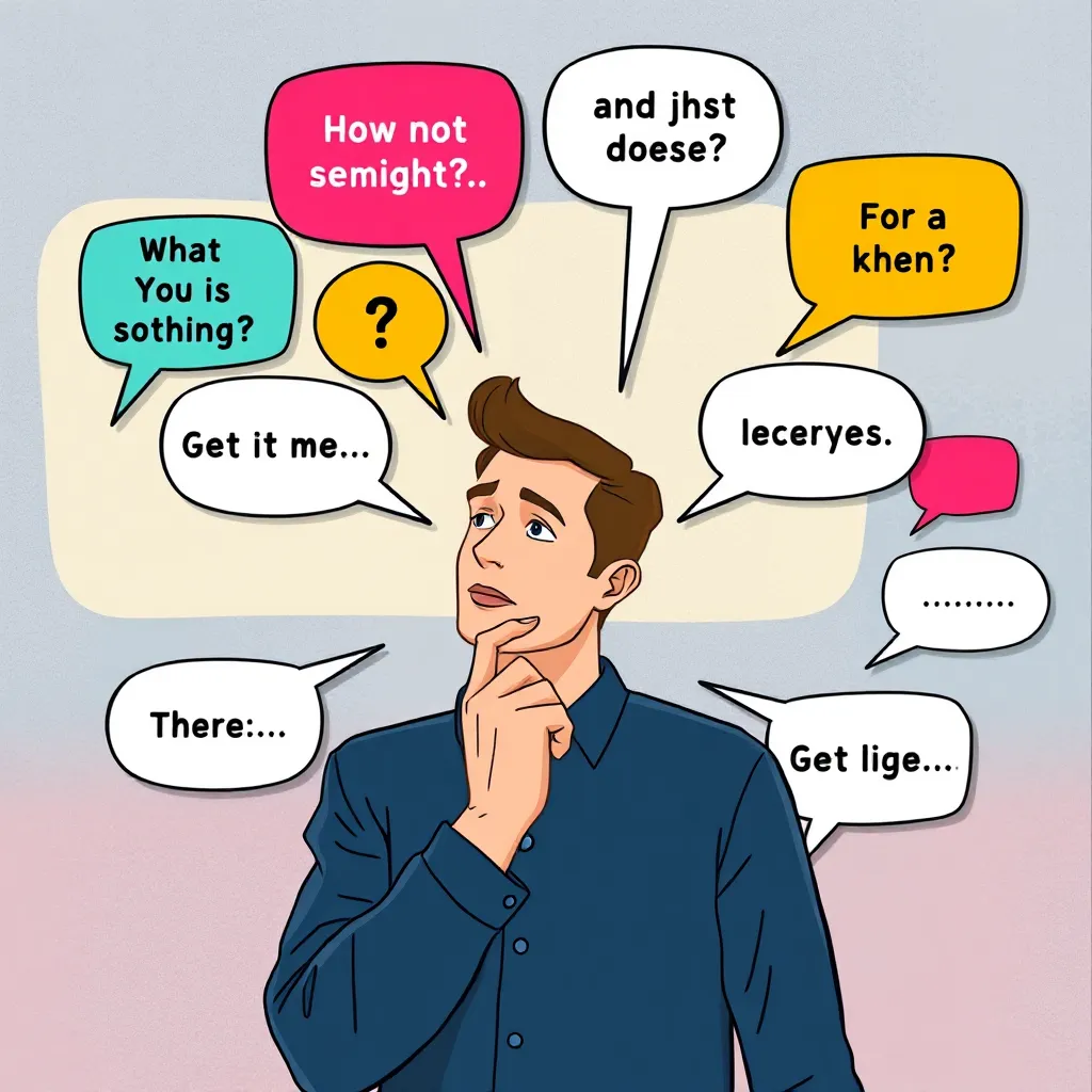 Exploring the Meanings Behind Common Sayings : MysteryLores
