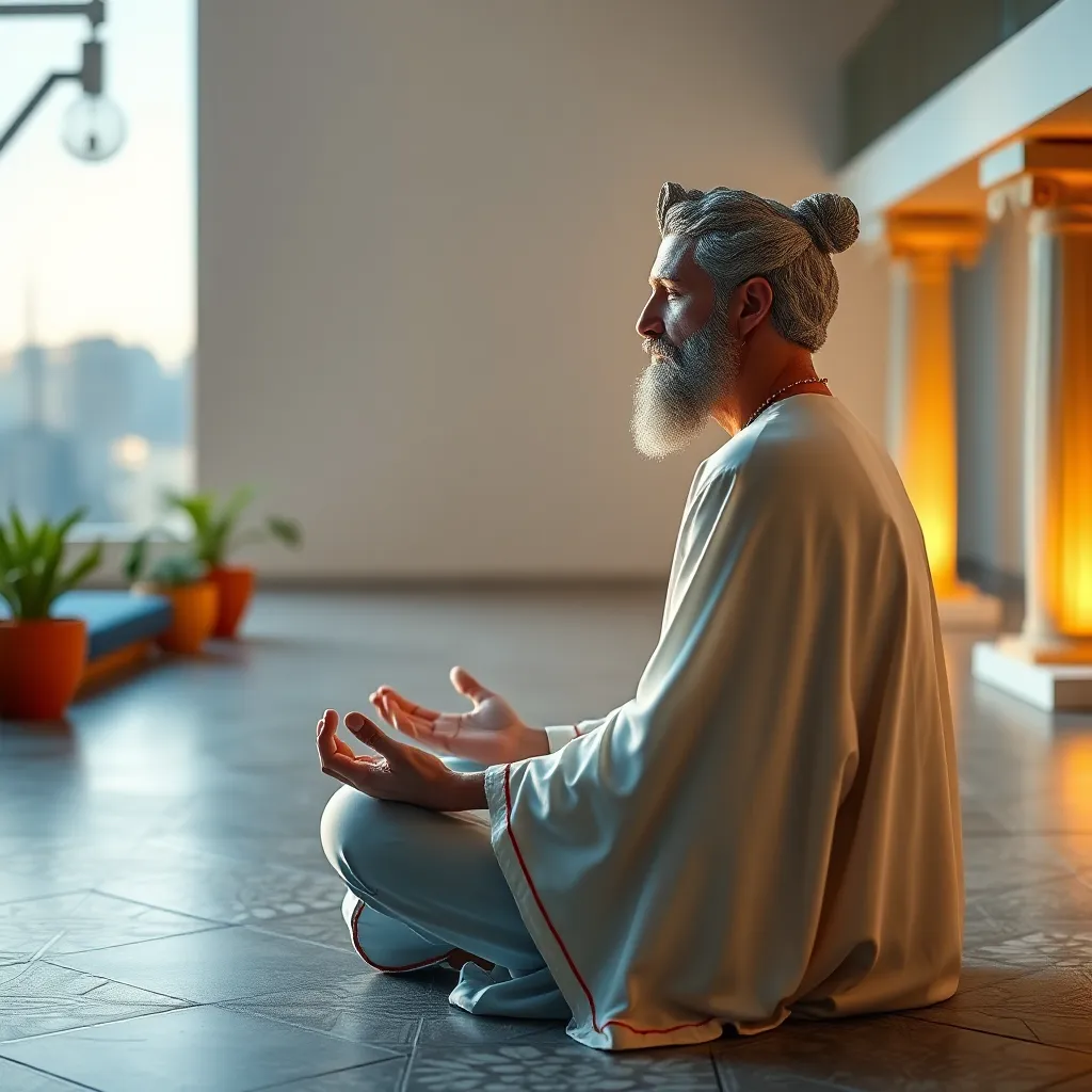 People Share How Hermes Communicates with Them : MysteryLores