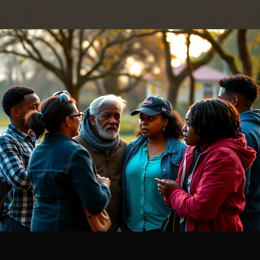 Third Shocking Incident This Month Raises Eyebrows : MysteryLores