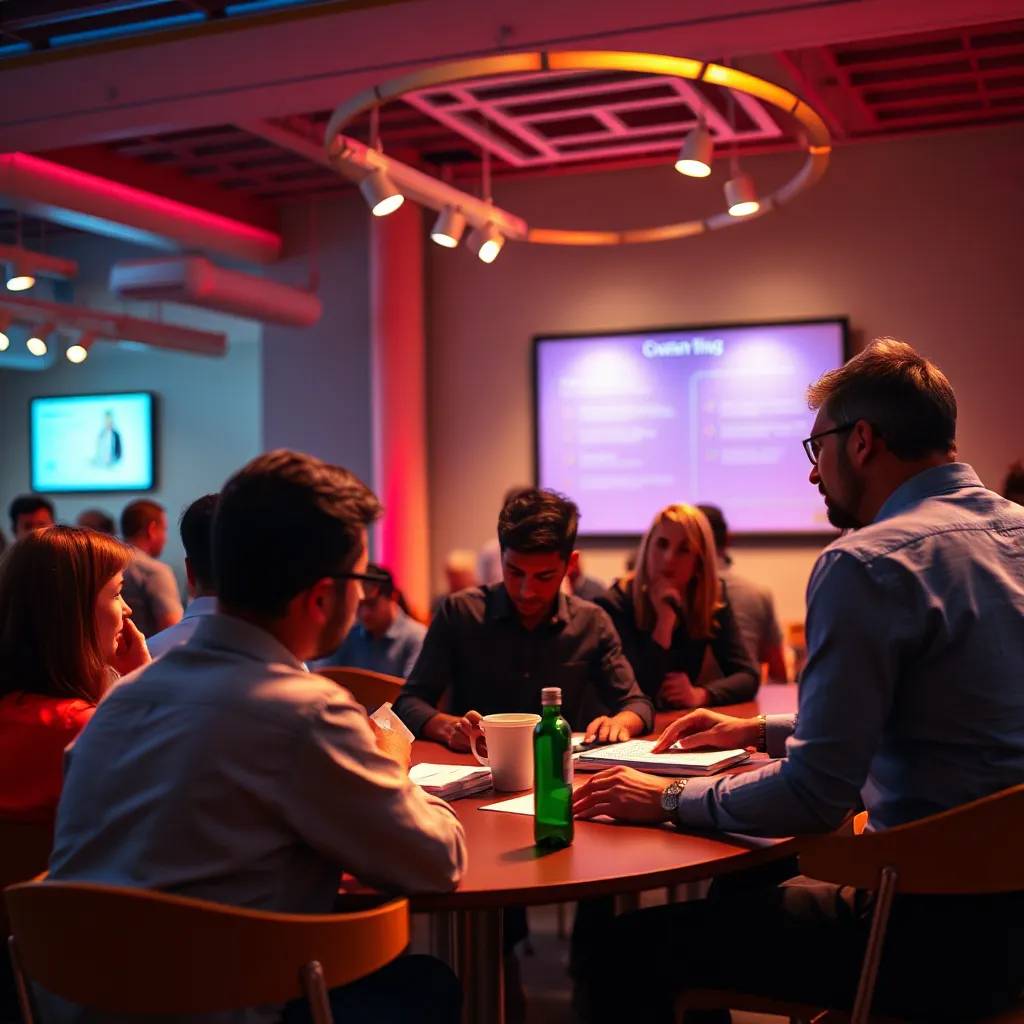 Community Feedback on Success Post Standards in Shifting : MysteryLores