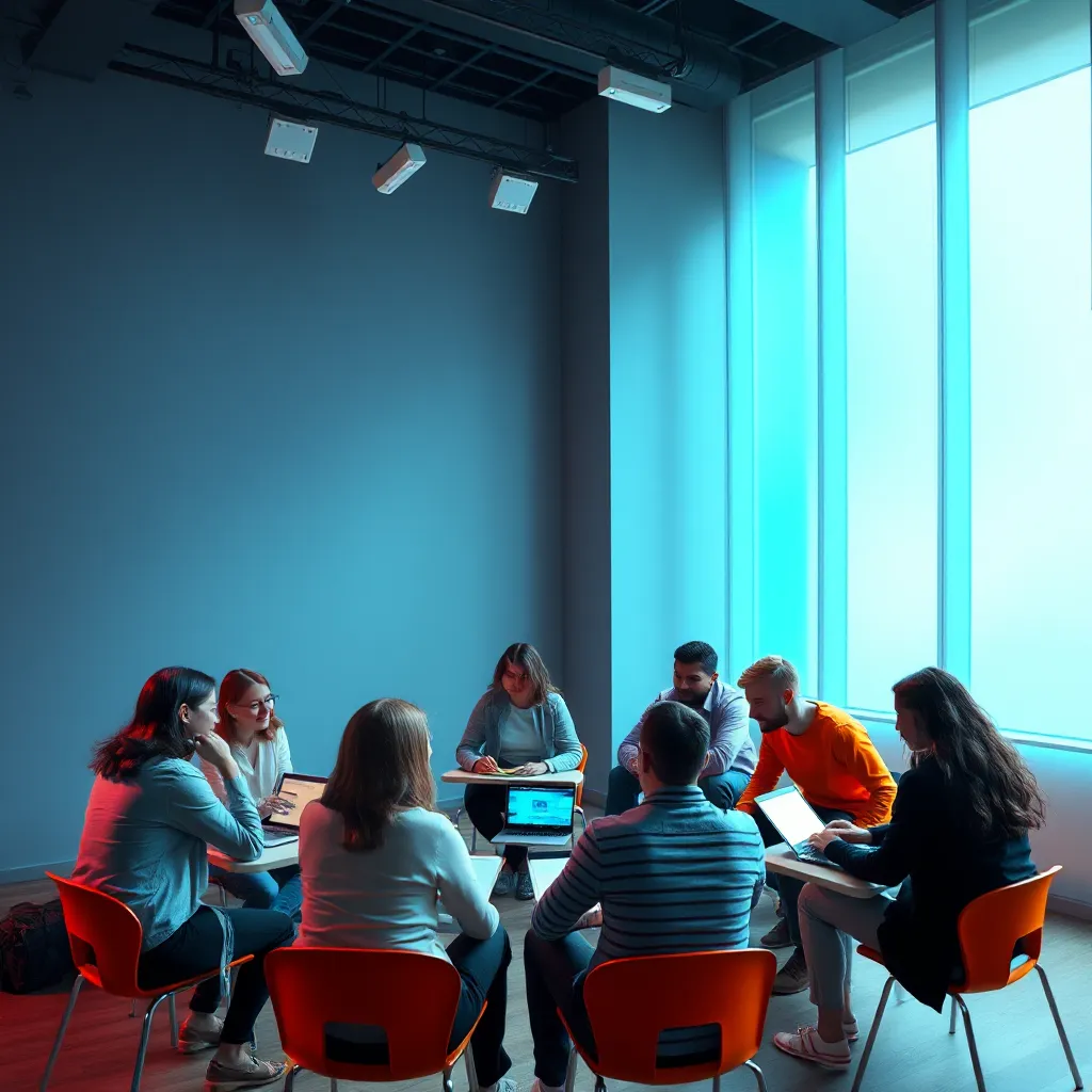 Stability in Shifting: Building a Foundation : MysteryLores