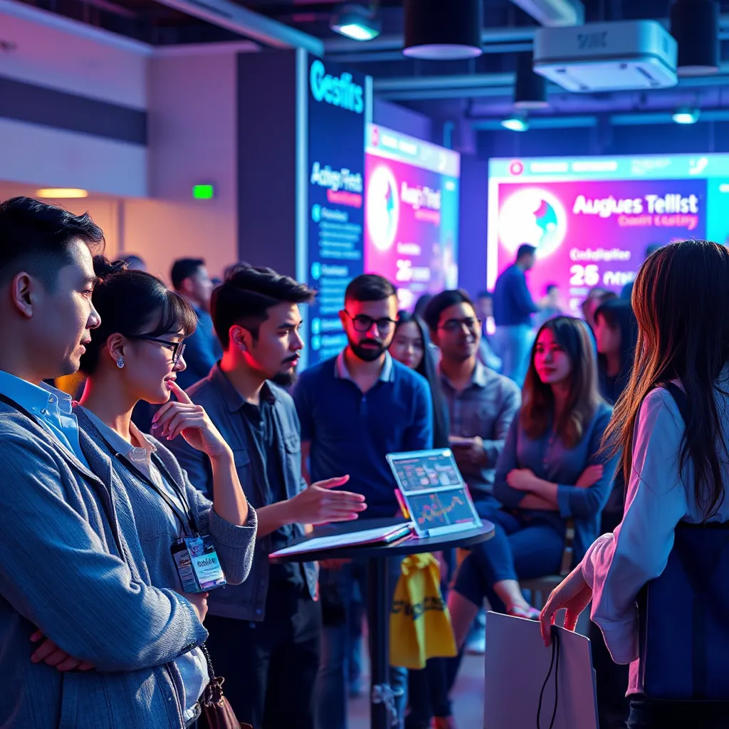 Requests for 27f Reading Contributions from Community : MysteryLores