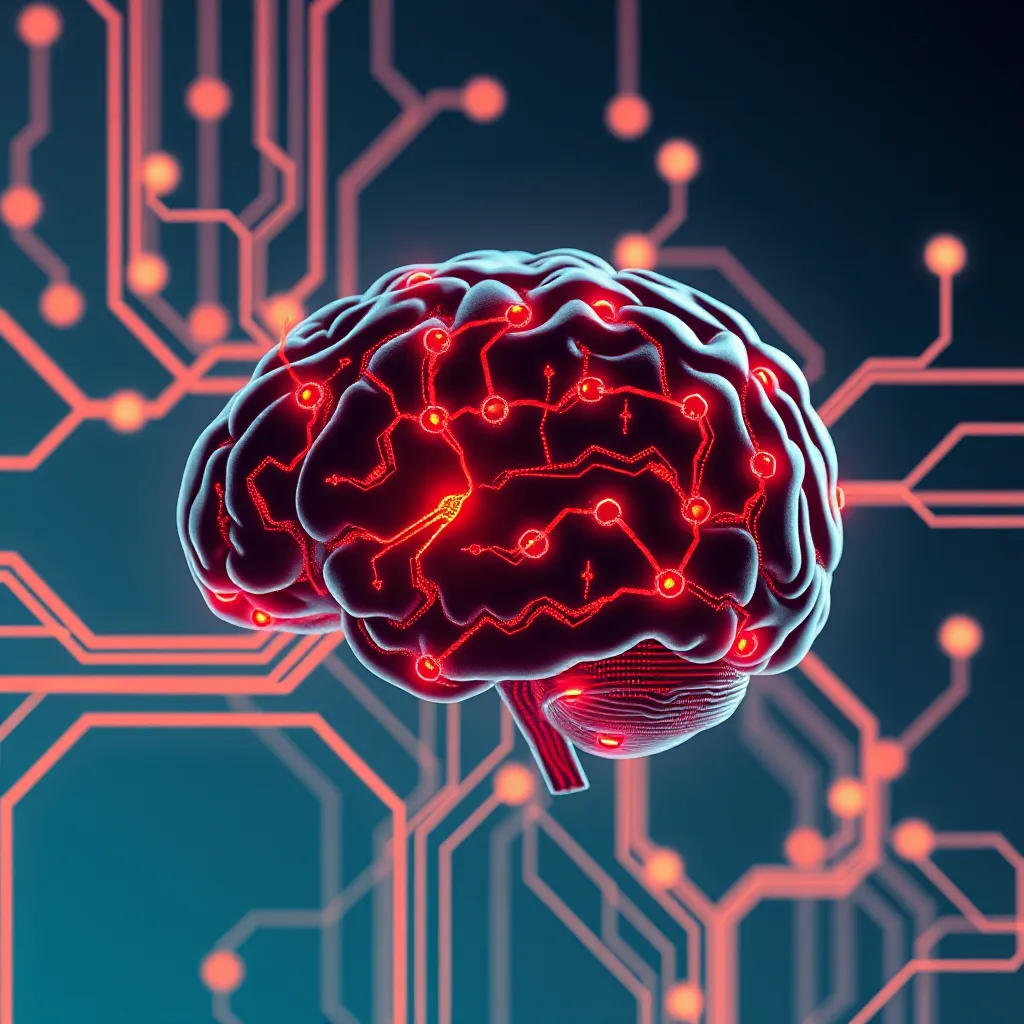 The Paradox of Consciousness and Simulation Theory : MysteryLores