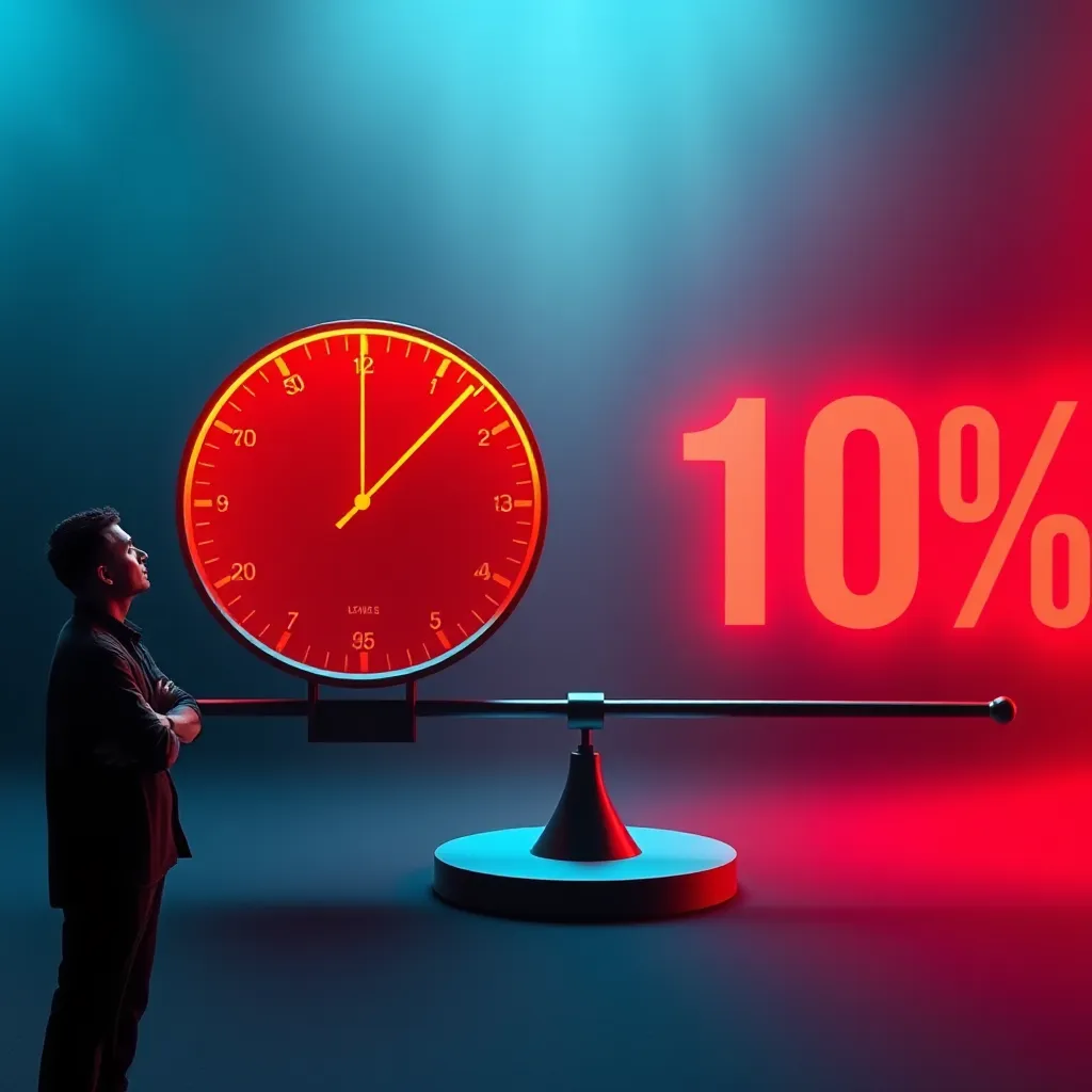 Exploring the Paradox of Perfection Beyond 100% : MysteryLores