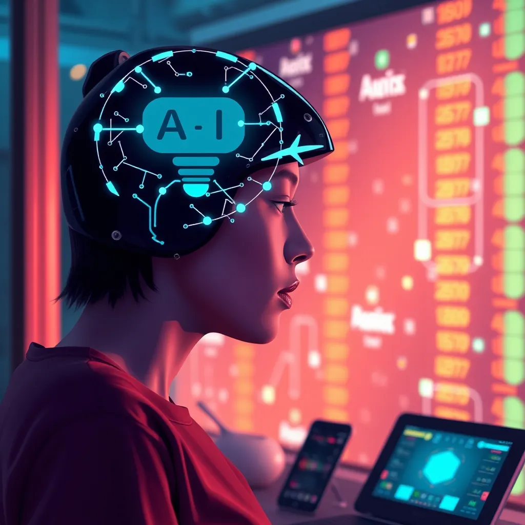 Concerns Over AI Content in 'Watts of Wisdom' Channel : MysteryLores