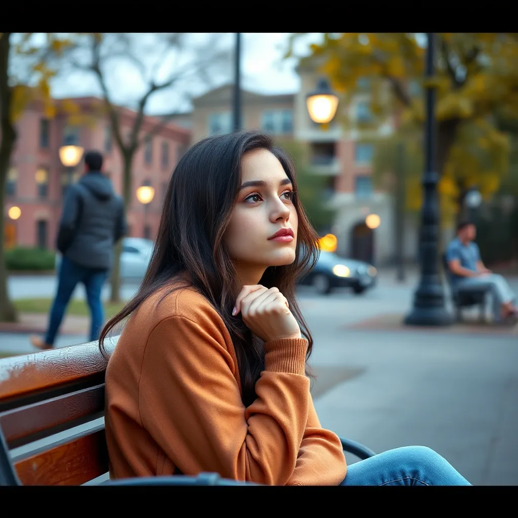 Top Tips for Confessing Your Feelings: Navigate with Care : MysteryLores