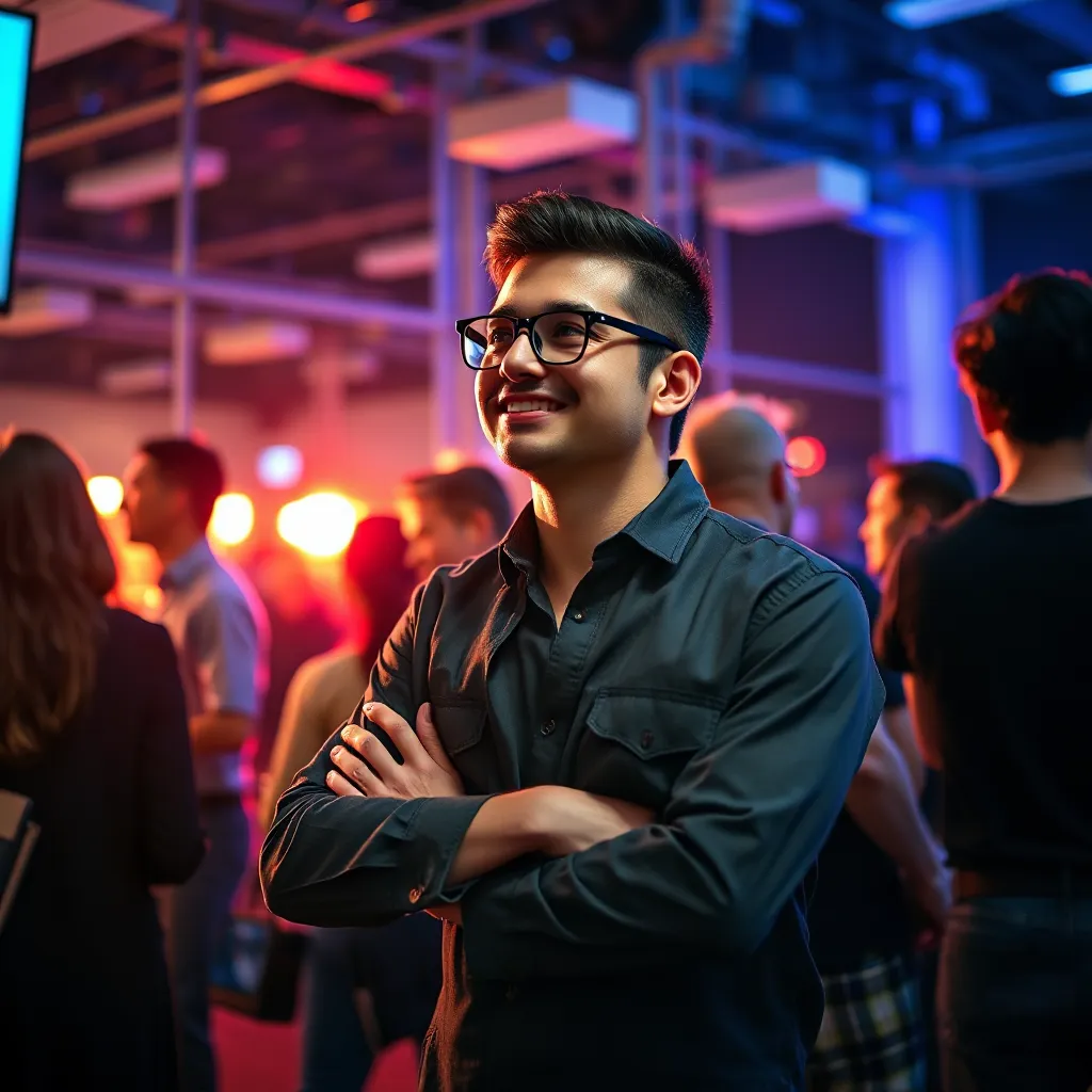 Exploring the Impact of IPOS and Cimeries on Confidence : MysteryLores